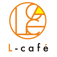 World Café | L-café(English)